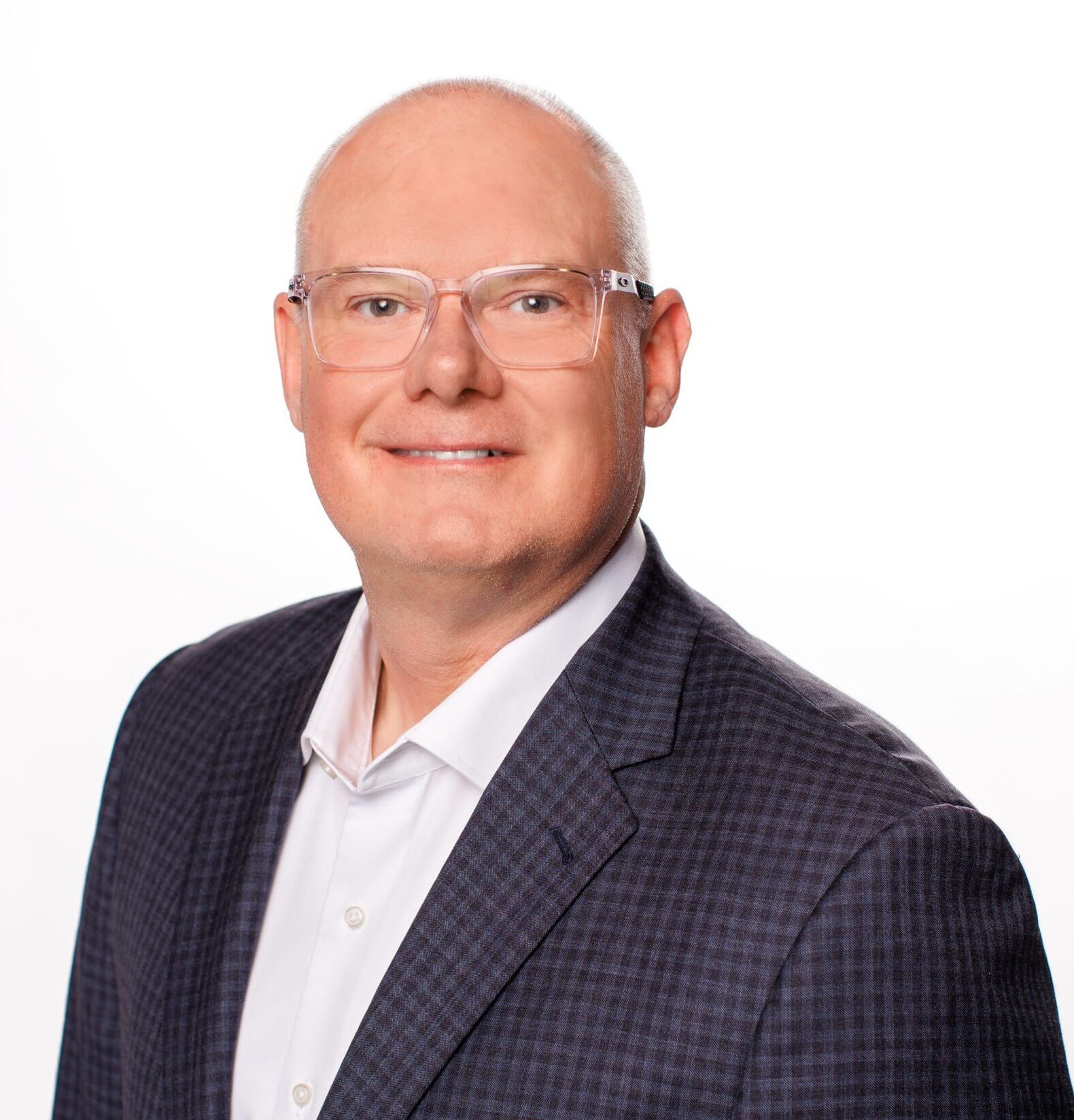 Meet Scott Searles and the Team | Skybox Financial Group
